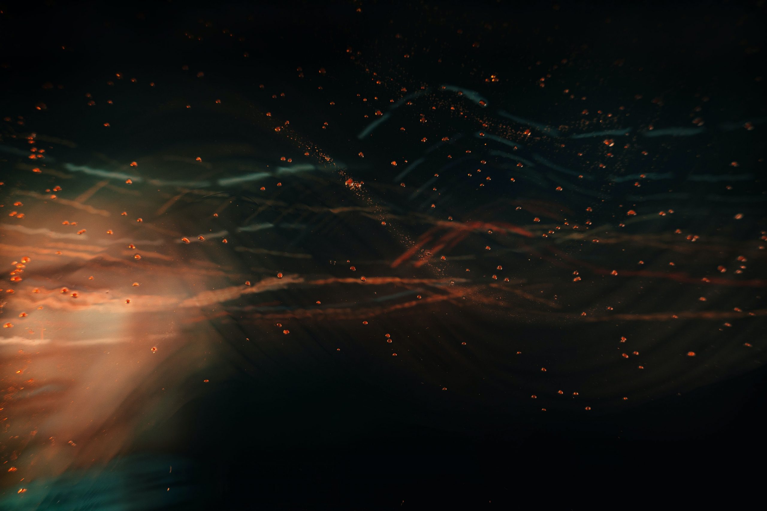 Prometheus ve Pandora 'nın Mitolojik Hikayeleri - İnsanca Akademi