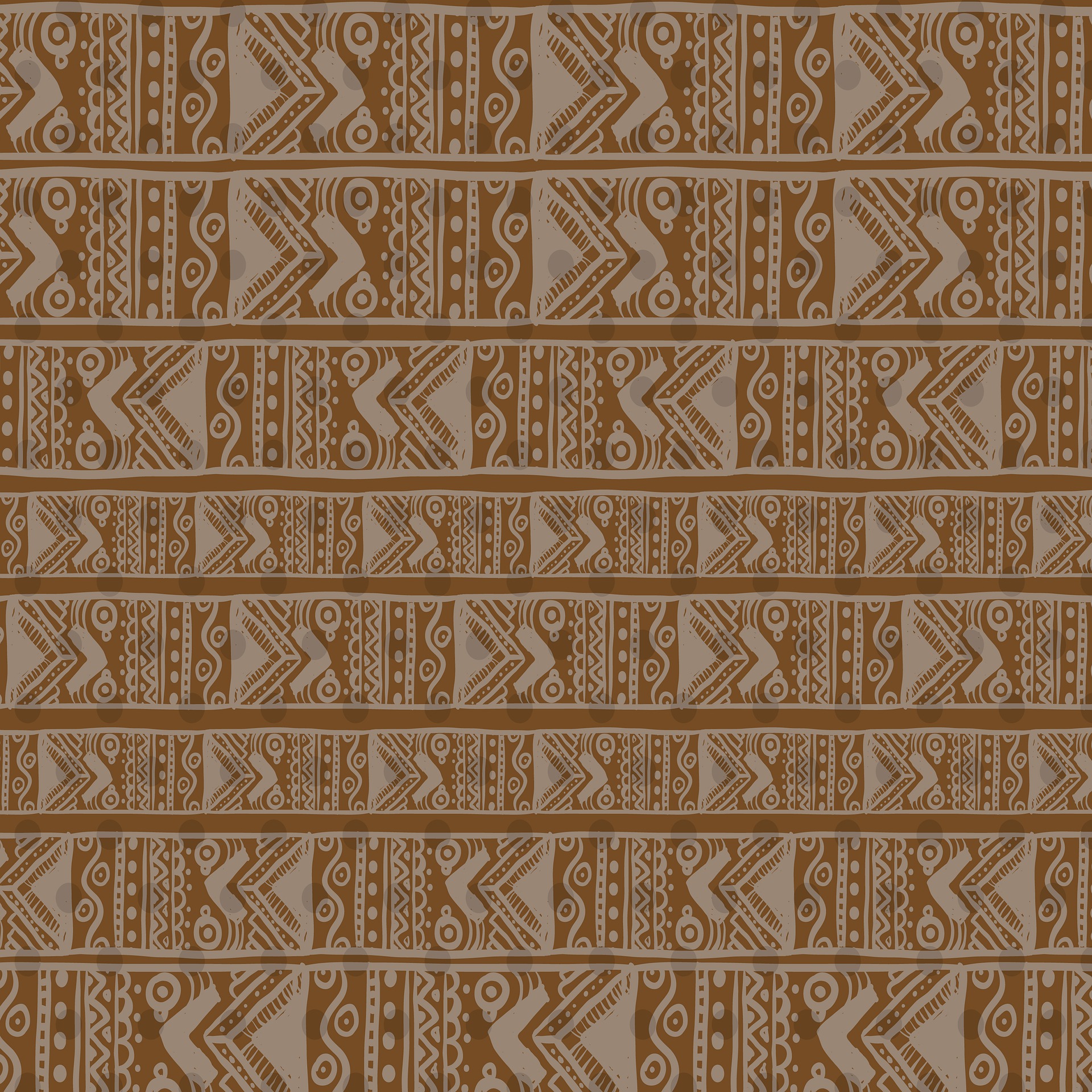 DEQ: Kadim Güzellik Anlayışı